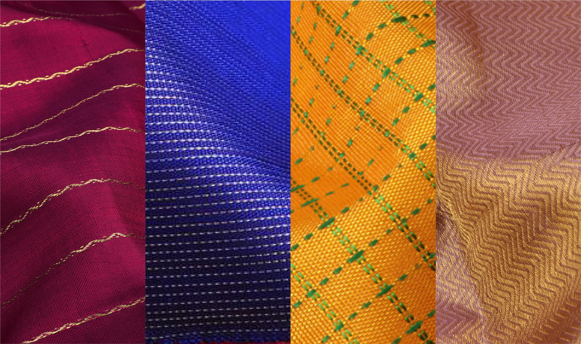 Varna Sutra : Mriga, Pakshi - Of Birds & Beasts