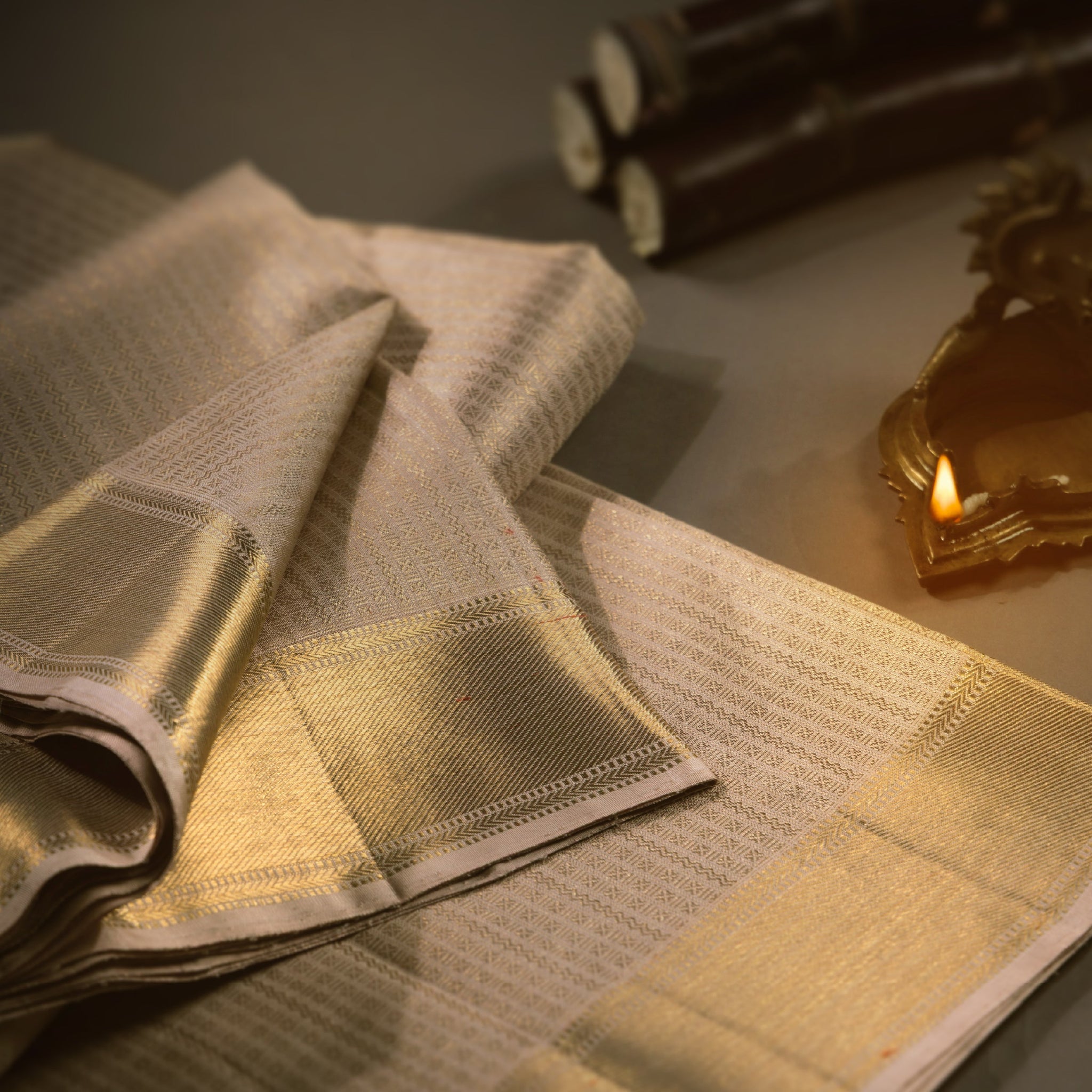 Anga Vastra : Menswear