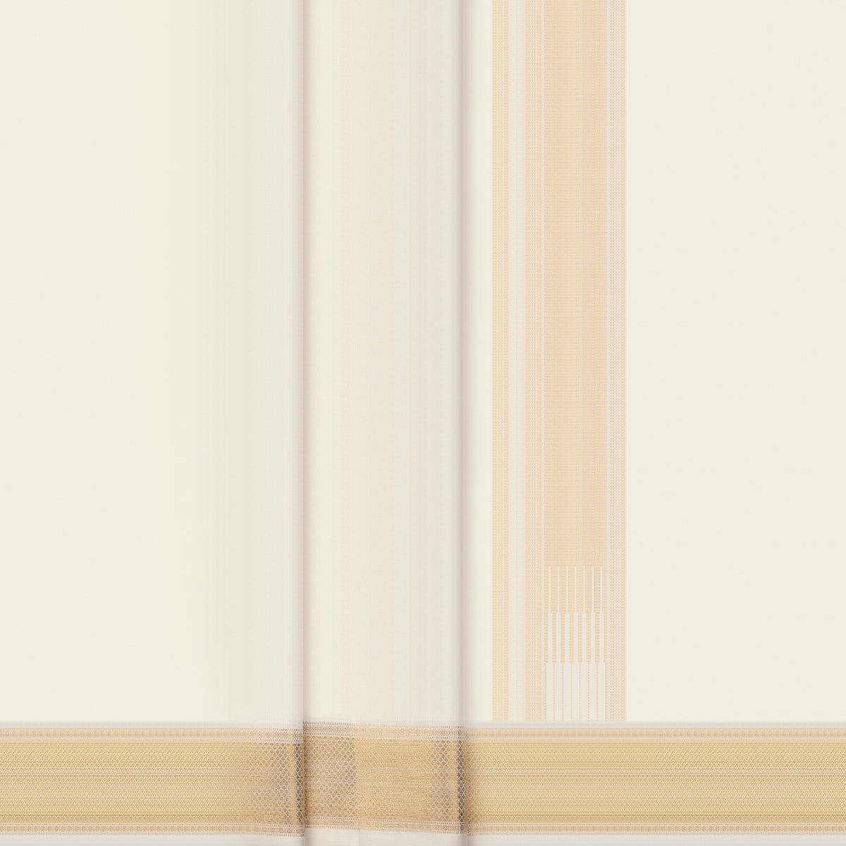 Anga Vastra : Menswear – Page 2