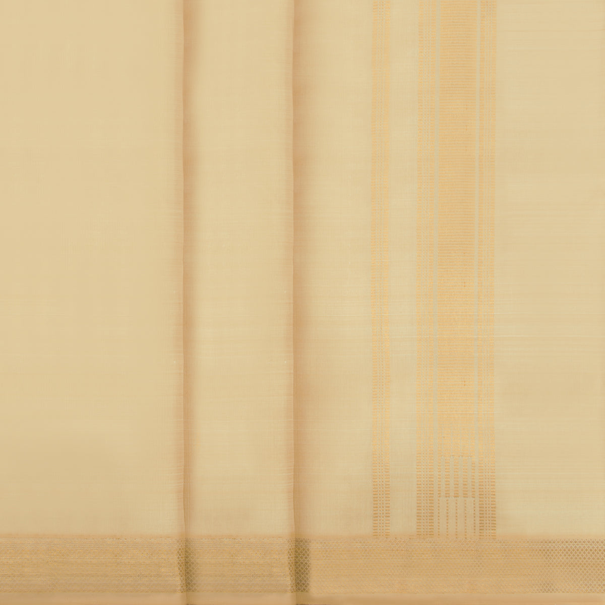 Anga Vastra : Menswear