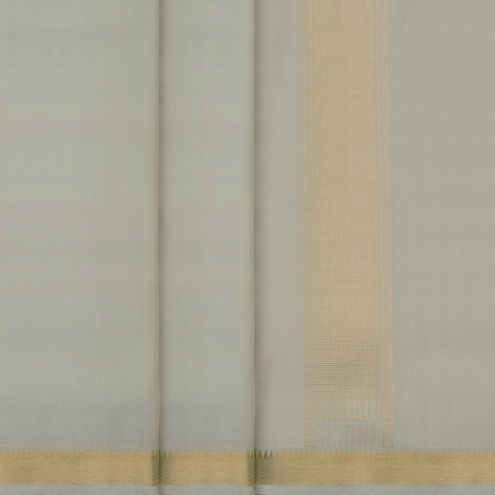 Anga Vastra : Menswear