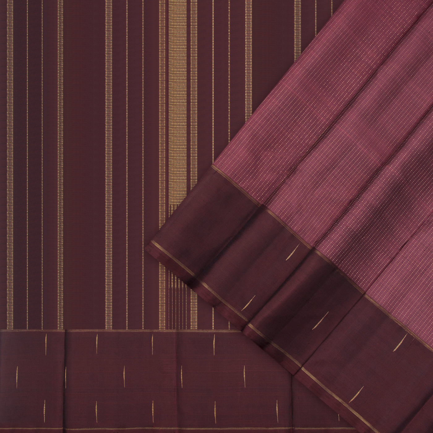 All Kanjivarams : View the entire collection – Page 14