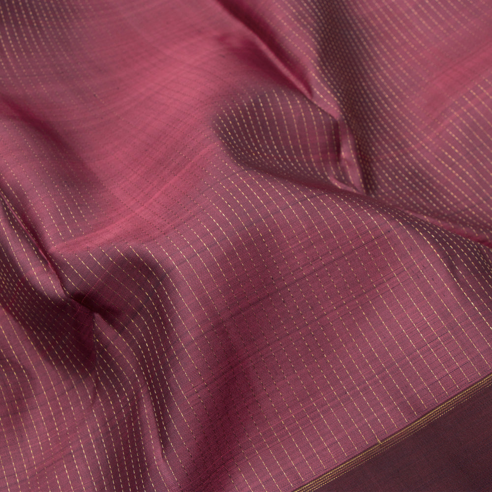 All Kanjivarams : View the entire collection – Page 14