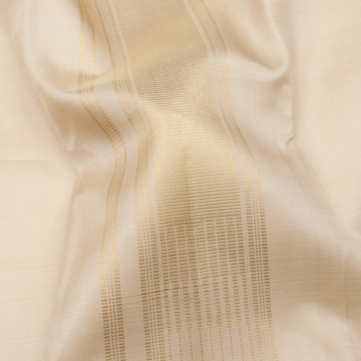 Anga Vastra : Menswear