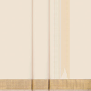 Anga Vastra : Menswear