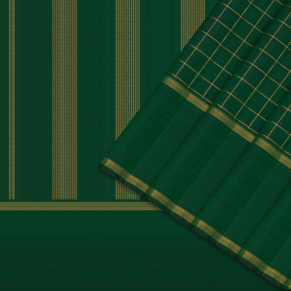 Kanakavalli Kanjivaram Silk Sari 24-615-HS001-08682