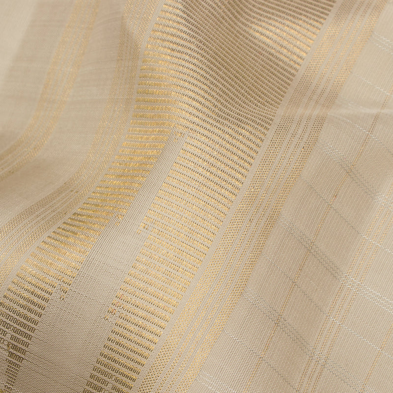 Anga Vastra : Menswear