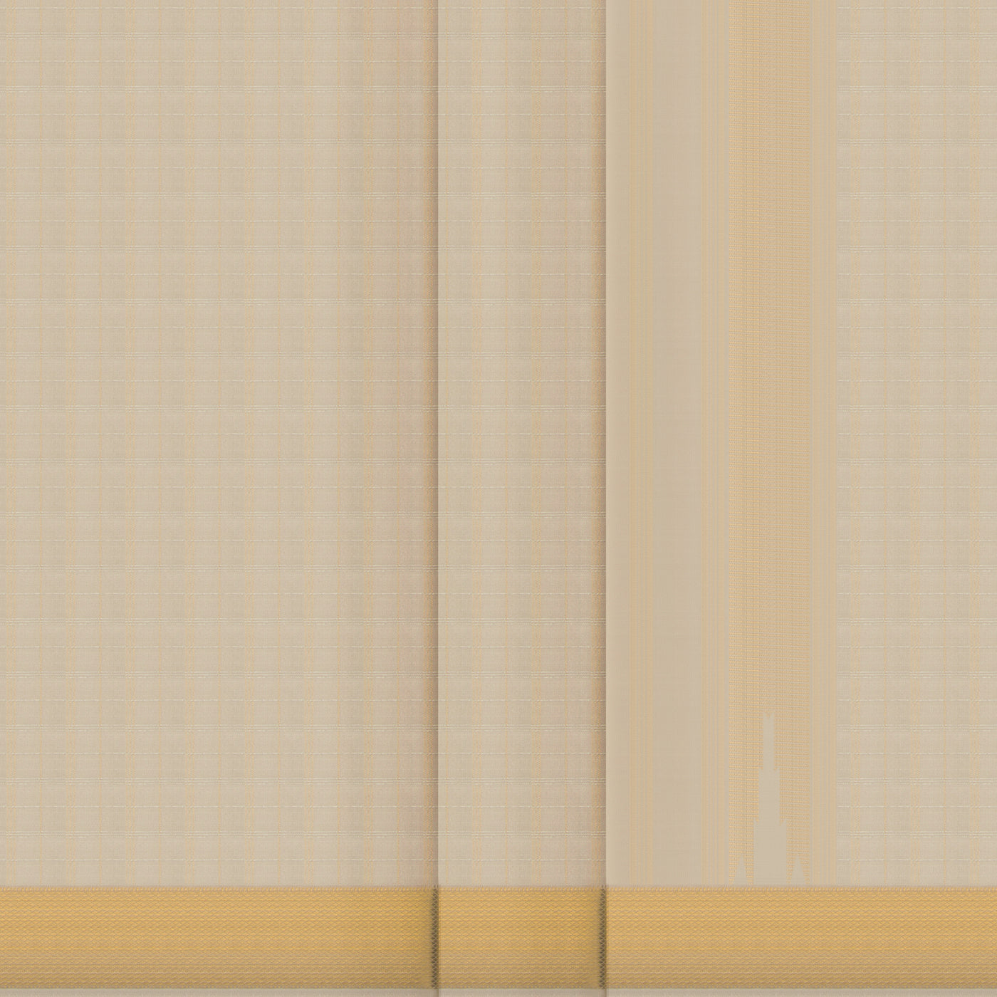 Anga Vastra : Menswear