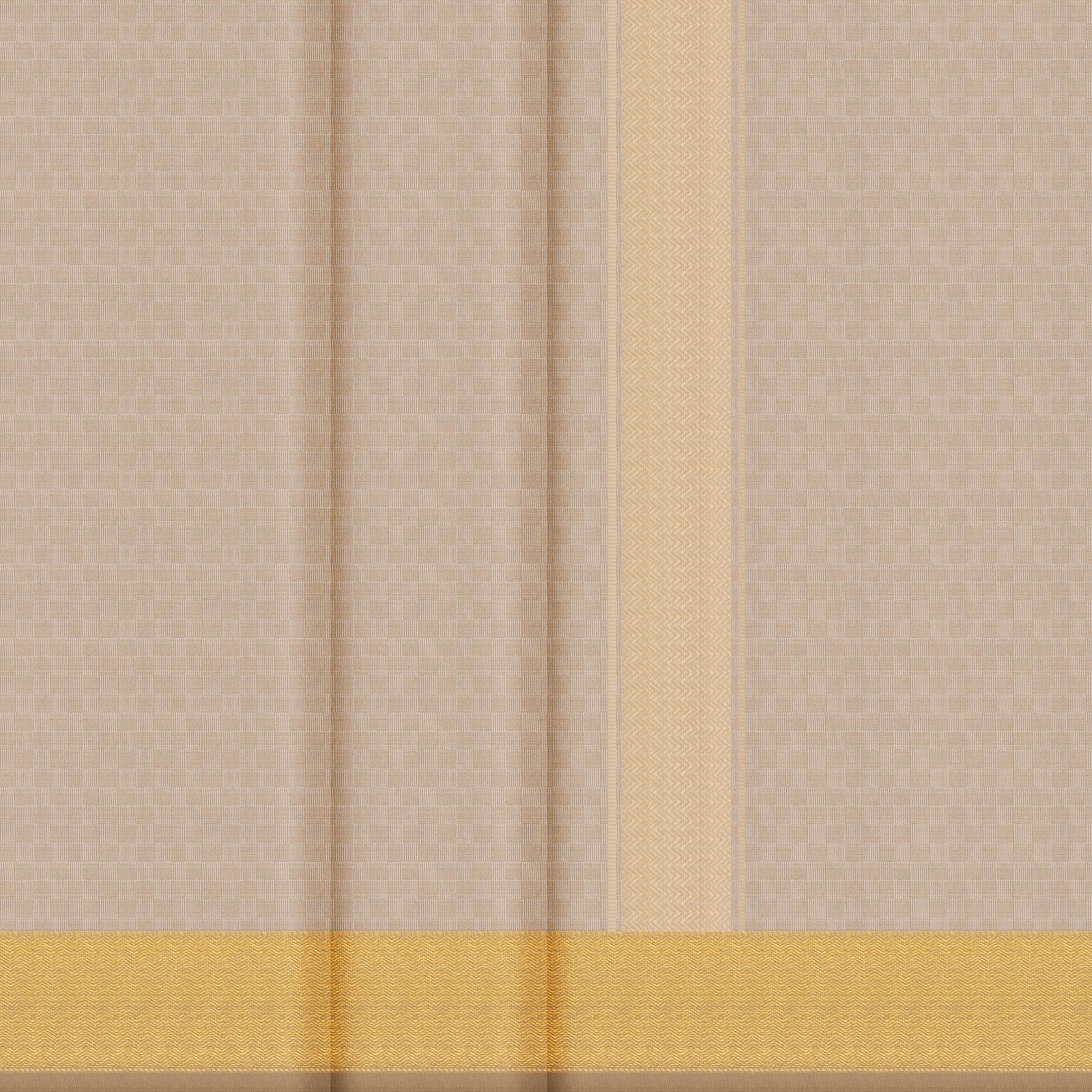 Anga Vastra : Menswear