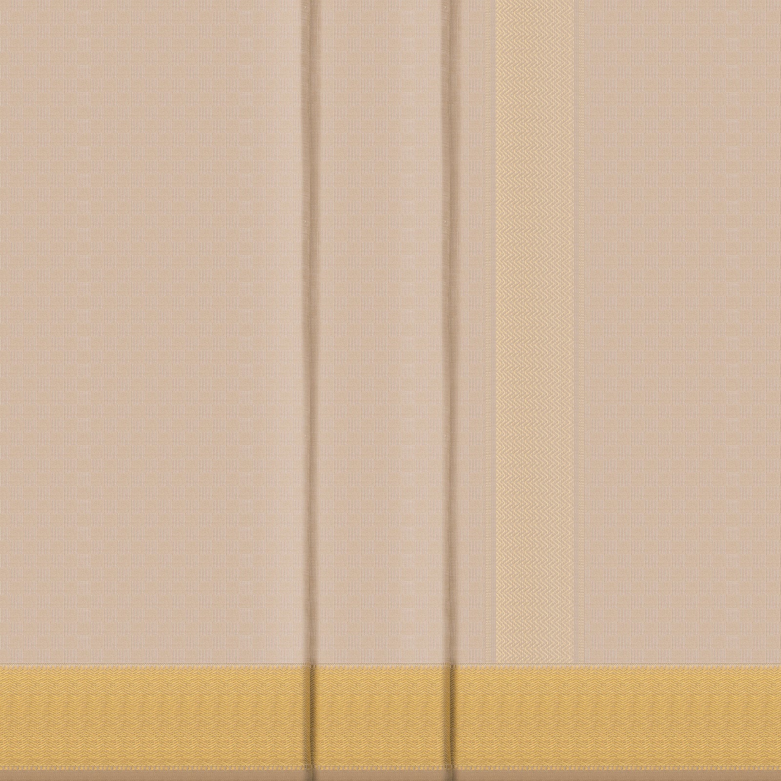 Anga Vastra : Menswear