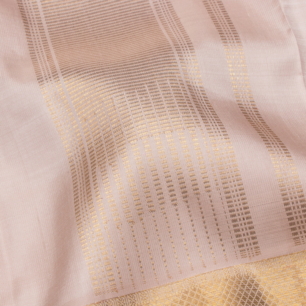 Anga Vastra : Menswear