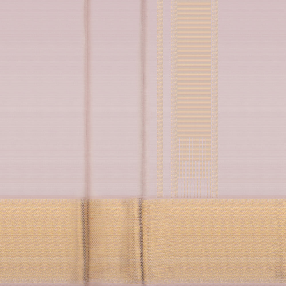 Anga Vastra : Menswear