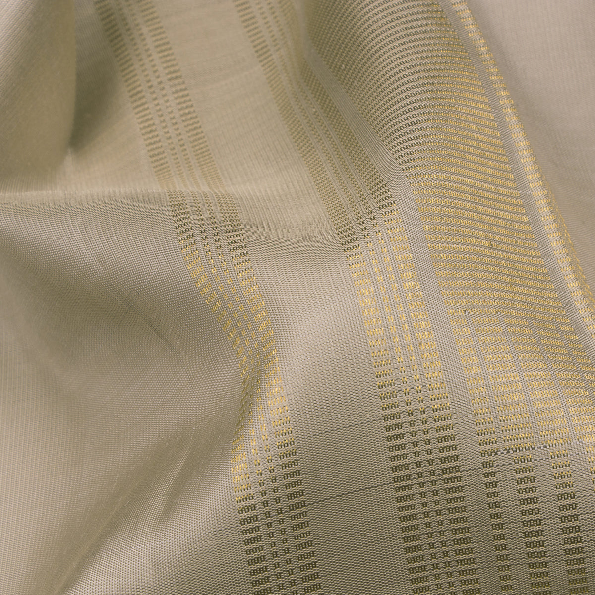 Anga Vastra : Menswear