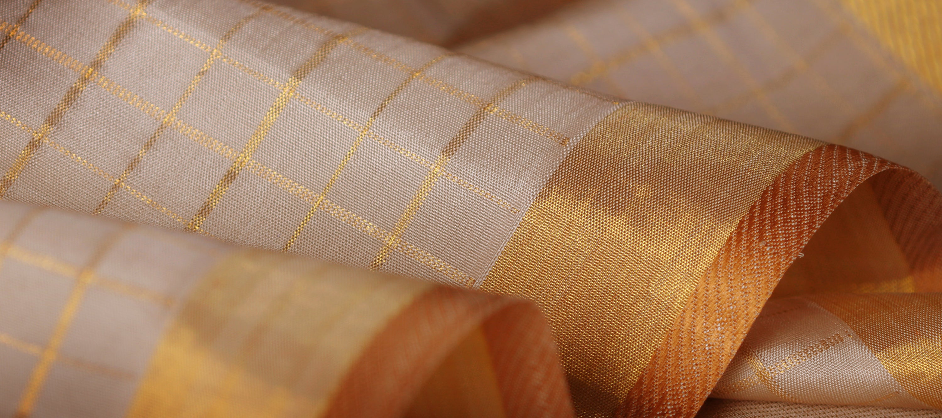 Anga Vastra : Menswear